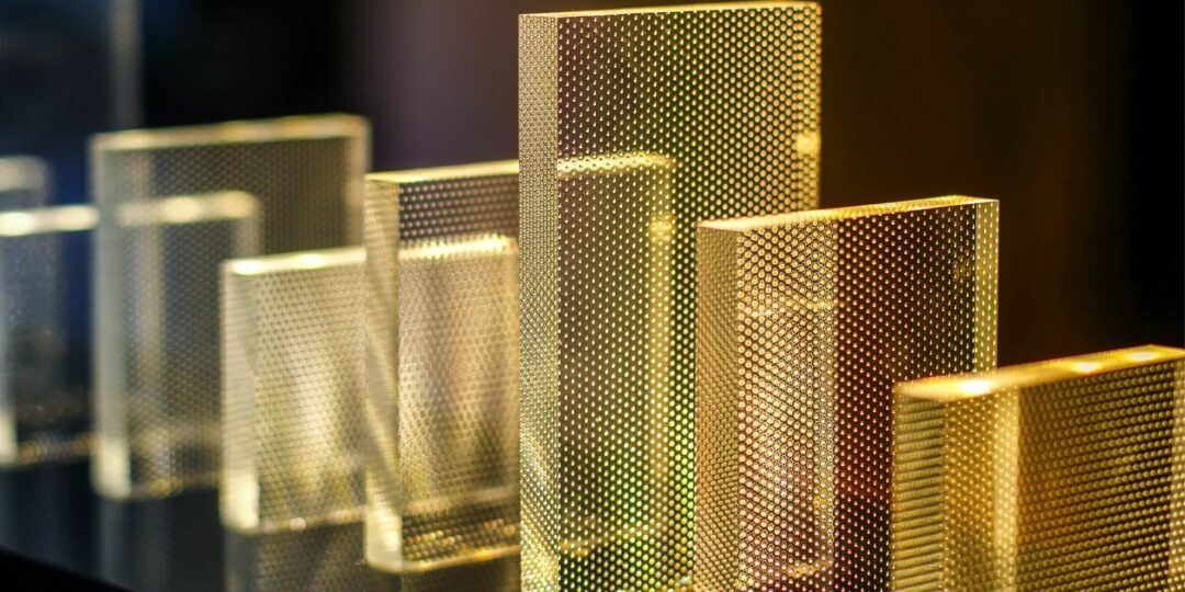 Plexiglas : Tout savoir sur le sujet | France Industrie