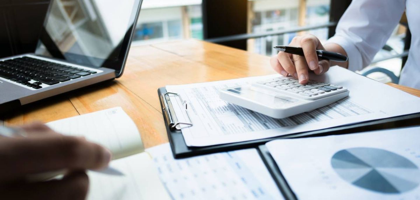 Comment un expert-comptable BTP optimise la gestion de votre entreprise ? - France Industrie